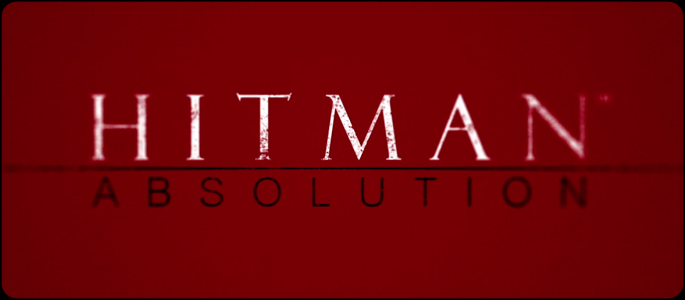 Hitman: Absolution: The Saints Introduced & Vivica A. Fox Interviewed