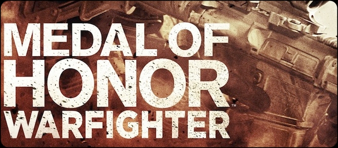 First Medal of Honor: Warfighter Trailer Leaked, Release Date and Free ...