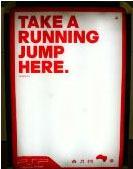 The History of PlayStation Ads: PSP