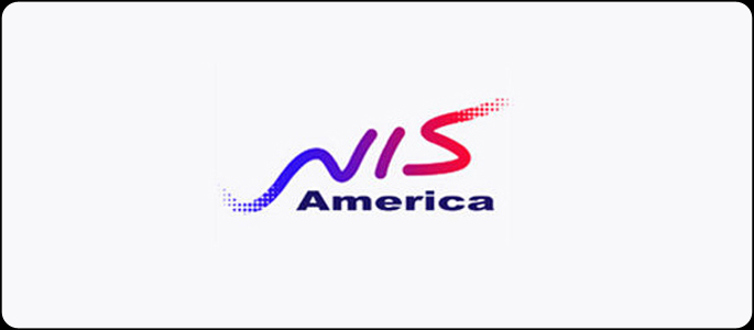 JRPG Fans Rejoice as NIS America Announces Several New PS3 Exclusive Titles