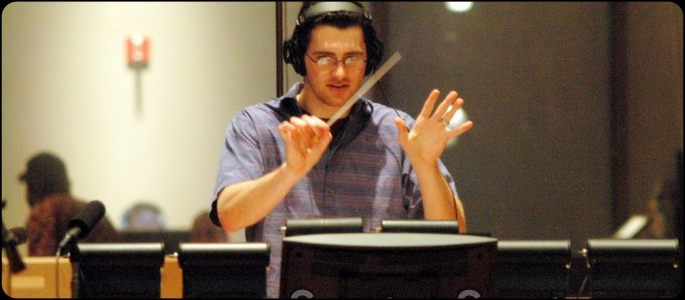 A Musical Journey: Austin Wintory on Composing thatgamecompany's ...