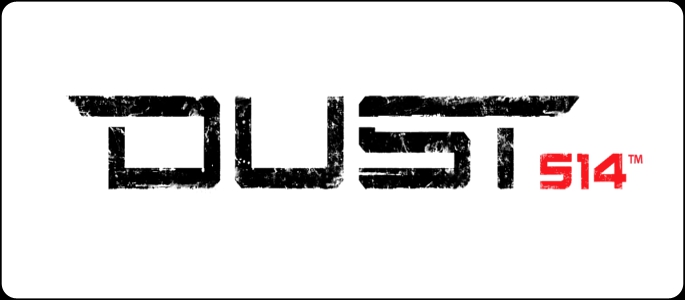 PlayStation Home to Have Live Dust 514 Q&A