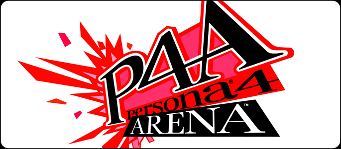 Persona 4 Arena Coming This August, Details & Screenshots Released