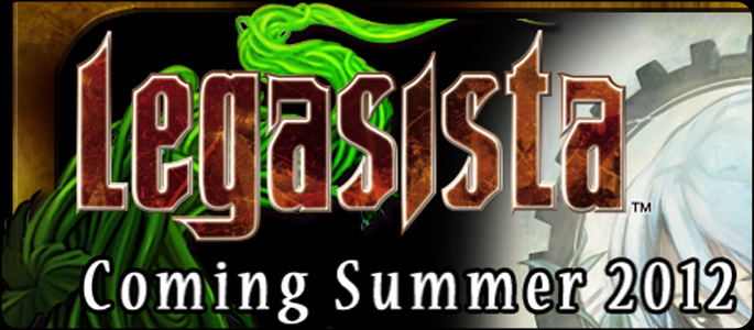 JRPG Fans Rejoice as NIS America Announces Several New PS3 Exclusive Titles