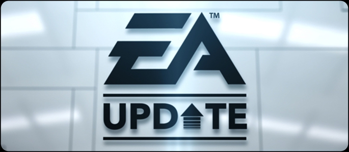 EA's PS3 Exclusive FPS From Black Troll Studios May No Longer Be Exclusive