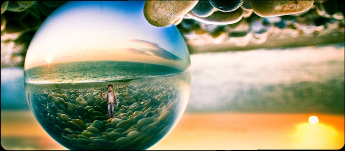 PSLS Fan Art PS4/Orbis Challenge - Win 3 Awesome Prizes!