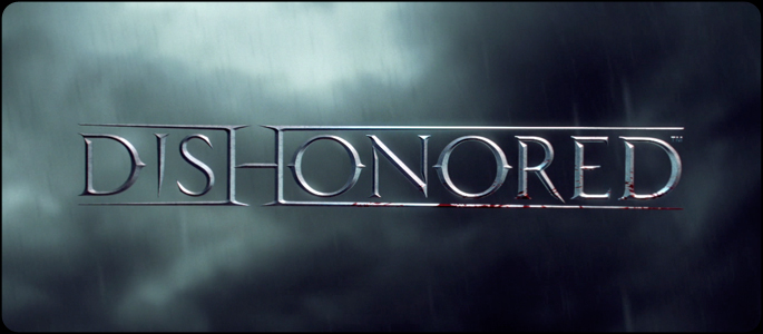 Arkane: Games Like Dishonored “Are Not First-Person Shooters