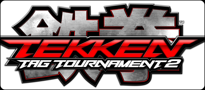 Tekken Tag Tournament 2 Release Date & Pre-Order Bonuses Revealed