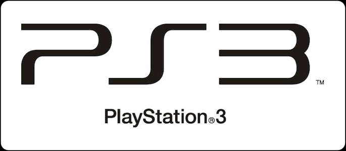 Sony to Focus on Family-Friendly Games This Christmas for PS3