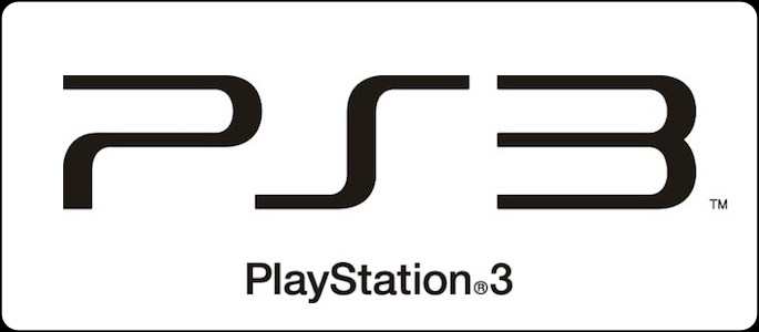 PS3 Leads the Charge in Europe as the No. 1 Selling Console of 2012