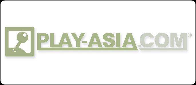 Play-Asia.Com Debuts PLAY-SELECT Youtube Show on Play-Asia TV ...