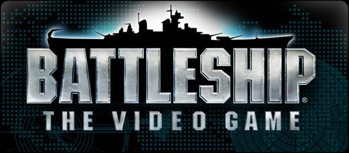 Battleship Review (PS3)