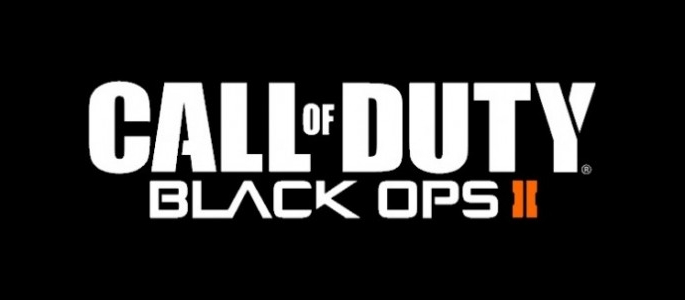 Black Ops 2 is "Sort of its own Brand of Fiction," Separate from ...