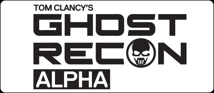 Ghost Recon Alpha, Ghost Recon Future Soldier Film Prequel, Released