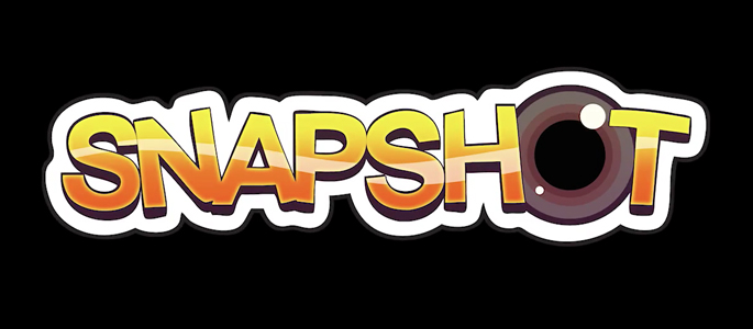 2D Puzzle Platformer Snapshot Announced For PS3 & Vita