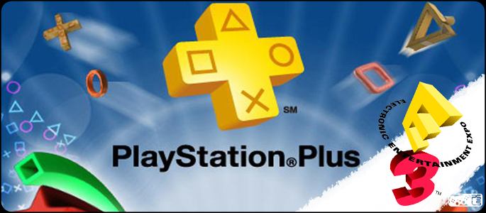 PlayStation Plus Revamp Detailed