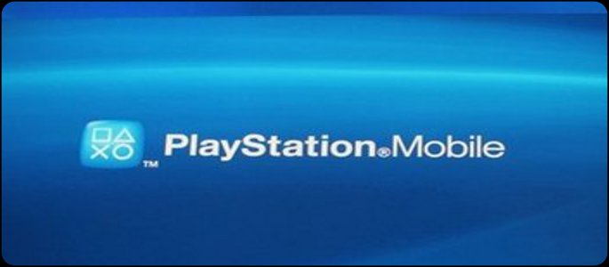 PlayStation Suite Partners with HTC, Re-branded PlayStation Mobile