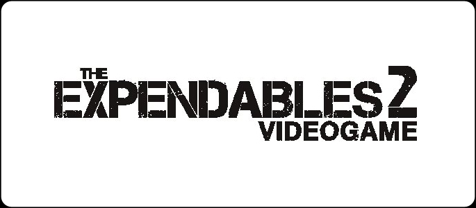 Ubisoft Announces The Expendables 2 Videogame For PSN, XBLA, and PC