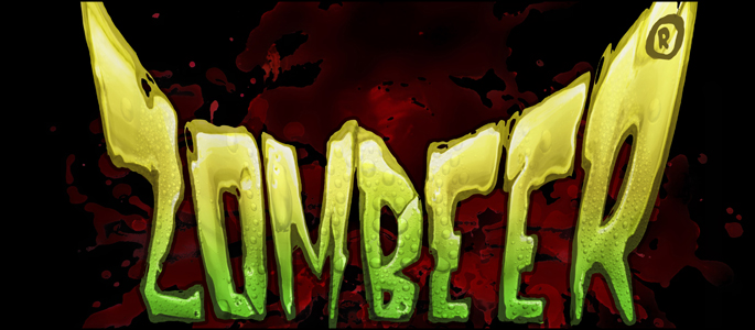 Zombeer, Zombies & Beers Announced For HD Consoles, PC, and Mac