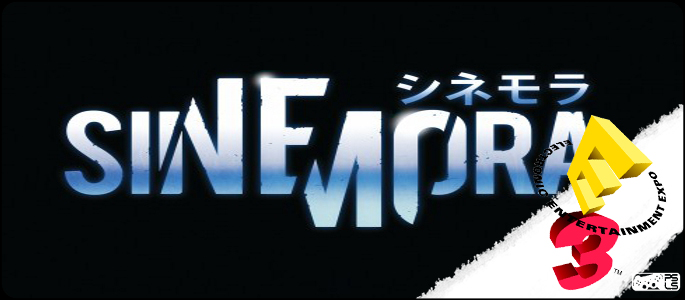 Sine Mora Preview (Vita)