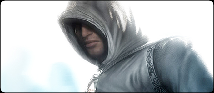 First Assassin's Creed The "Purest" Says Series Creator