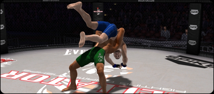 345 Games - PlayStation LifeStyle