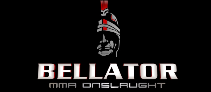 Bellator: MMA Onslaught Review (PSN) - PlayStation LifeStyle