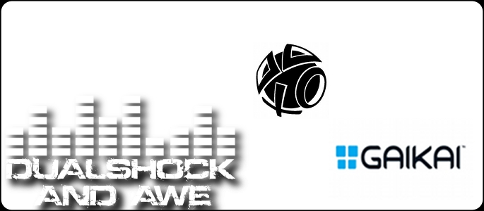 DualShock & Awe #11 - Sony Buys Gaikai and What It Means For You