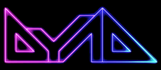 Dyad Price & North American Release Date Announced for PSN