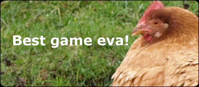 Farming Simulator 2013 Coming to PS3, 360 Next Year