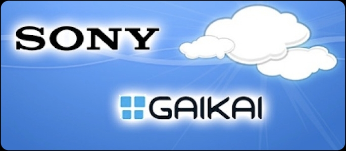 Pachter: Sony's Acquisition of Gaikai an Effort to Sell More TVs