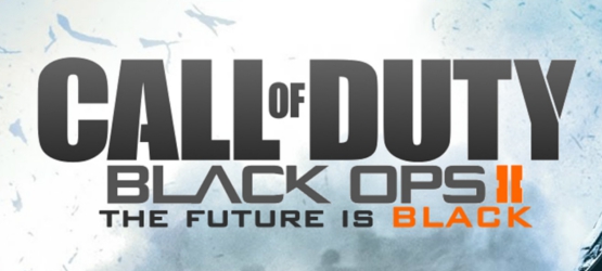 Daily Reaction: Is Call of Duty's Future Black?