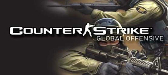 We Talk to Valve's Inhouse Psychologist About Counter-Strike: Global ...