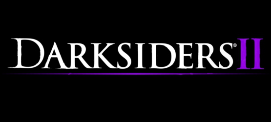 Darksiders 2 Patch Now Available for PS3, Solves Bugs and Crashing Issues