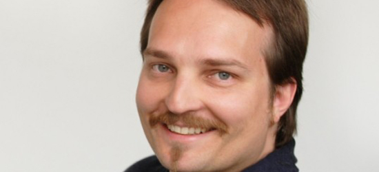 Greg Zeschuk Hasn't Quit BioWare, Clarifies Decision to Drop His Role