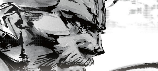 Motion Capture Actor Claims MGS5 Will Launch "Next Year Summer at the ...