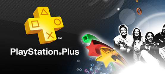 PS+ Cloud Storage Upped to 1GB, Coming To Vita, Getting Red Dead Redemption