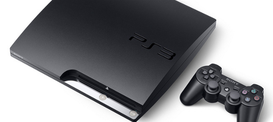 Sony Comments on Current PS3 Slim SKU, No Formal Price Drop Planned
