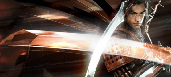 Capcom on a Possible Onimusha HD Collection With 5 PS2 Games: "Still ...