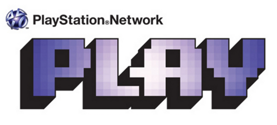 PSN Passes 110 Million Accounts, Sony Pictures Developing Exclusive ...