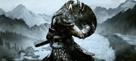 The Elder Scrolls V: Skyrim Trophies - Trophy List