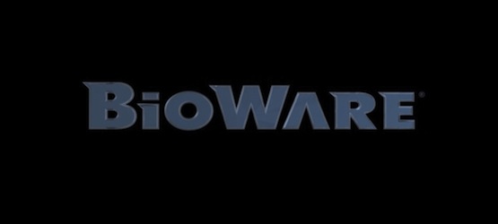 BioWare's Green Cloud Game Rated by AU Classification Board