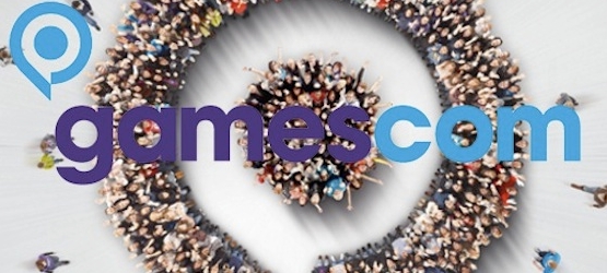 Here Are the gamescom 2015 Award Nominees - PlayStation LifeStyle