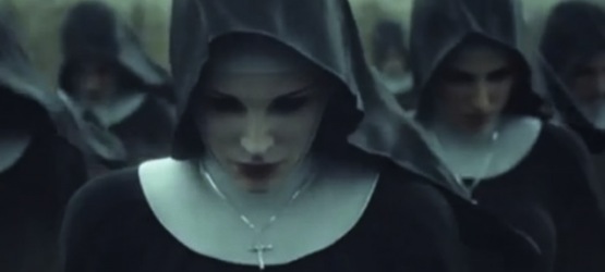 Hitman: Absolution's Full Voice Cast Revealed - PlayStation LifeStyle