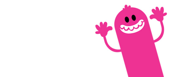Media Molecule Announces Their New IP 'Tearaway' For PS Vita