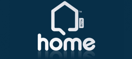 PlayStation Home Closing for Japan and Asia PlayStation 3 owners