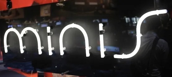 The 10 Best PlayStation Minis Every Sony Fan Should Check Out