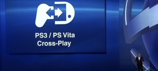 How Does The PS3/Vita Combo Stack Up Against The Wii U/GamePad?