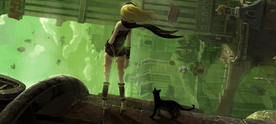 Ask PlayStation Clarifies: No Platform or Release Date Announced for ...