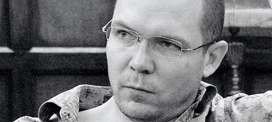 Jonathan Blow Talks Game Polish and how Visuals Impact "the Interactive ...